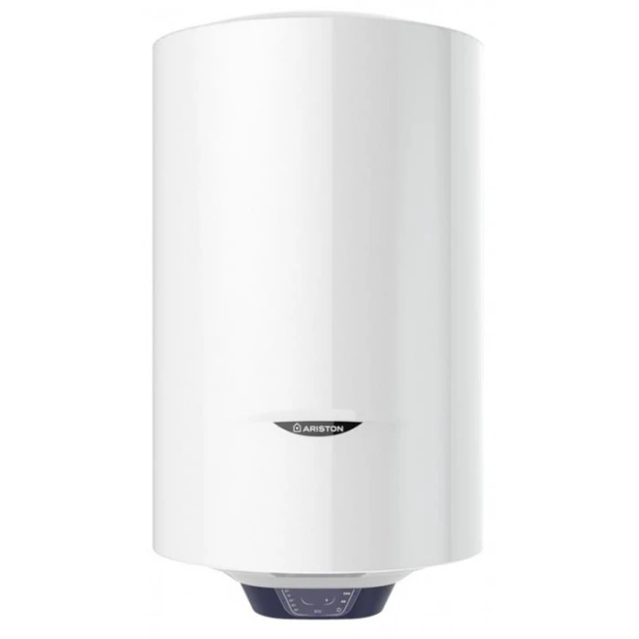 Бойлер Ariston BLU1 ECO 80 V 1,8K PL DRY 80л - купить в Кривом Роге ...