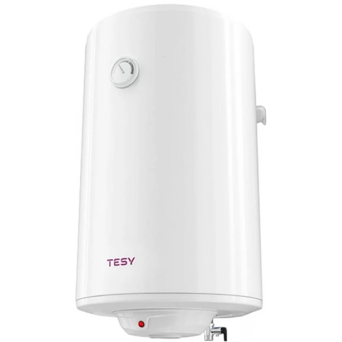 TESY SIMPATECO CTVOL 1004415 D07 TR водонагрівач вертикальний - купить ...